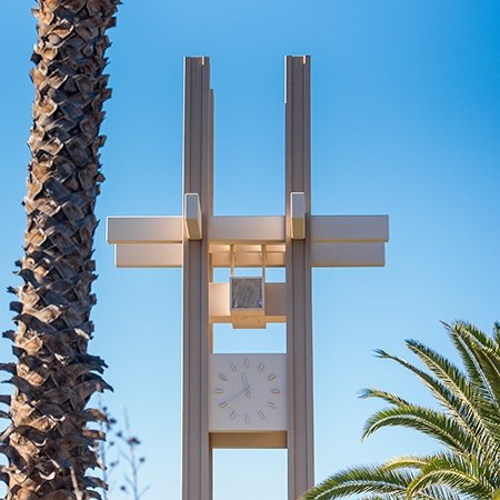 Fast Facts | Pitzer College